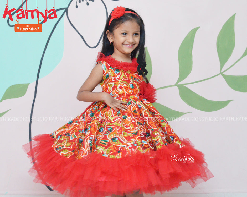 Karthika Design Studio - Udaya Karthika – karthika design studio