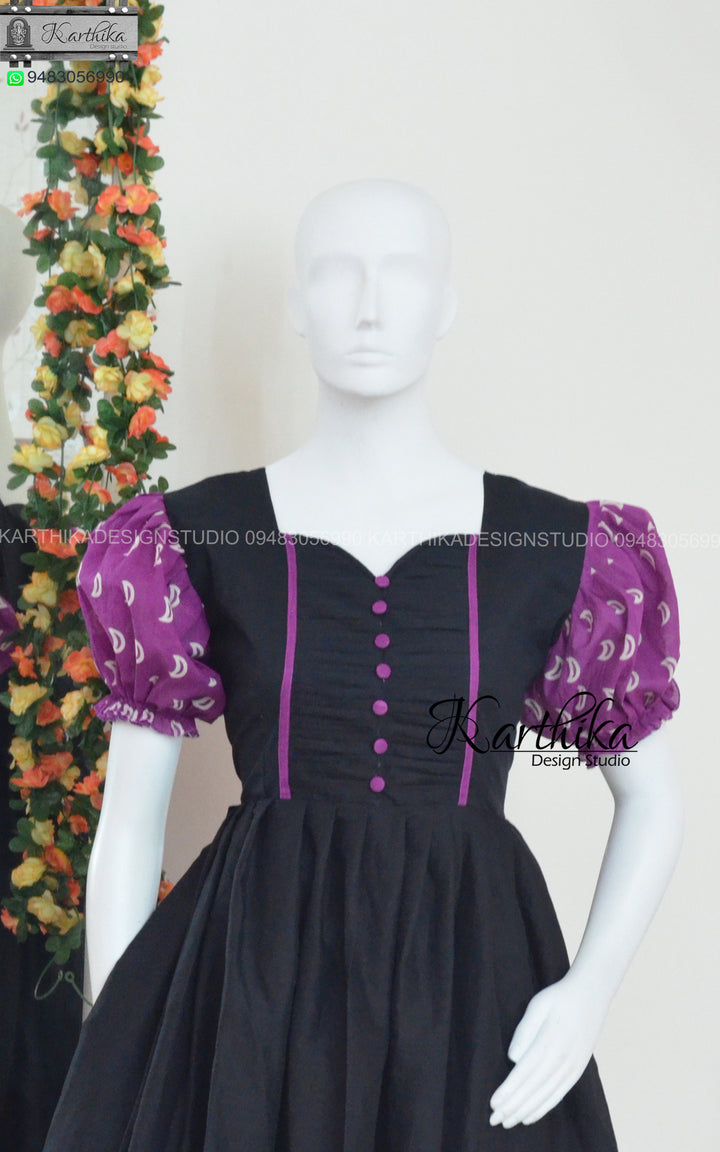 Karthika Design Studio - Udaya Karthika – karthika design studio