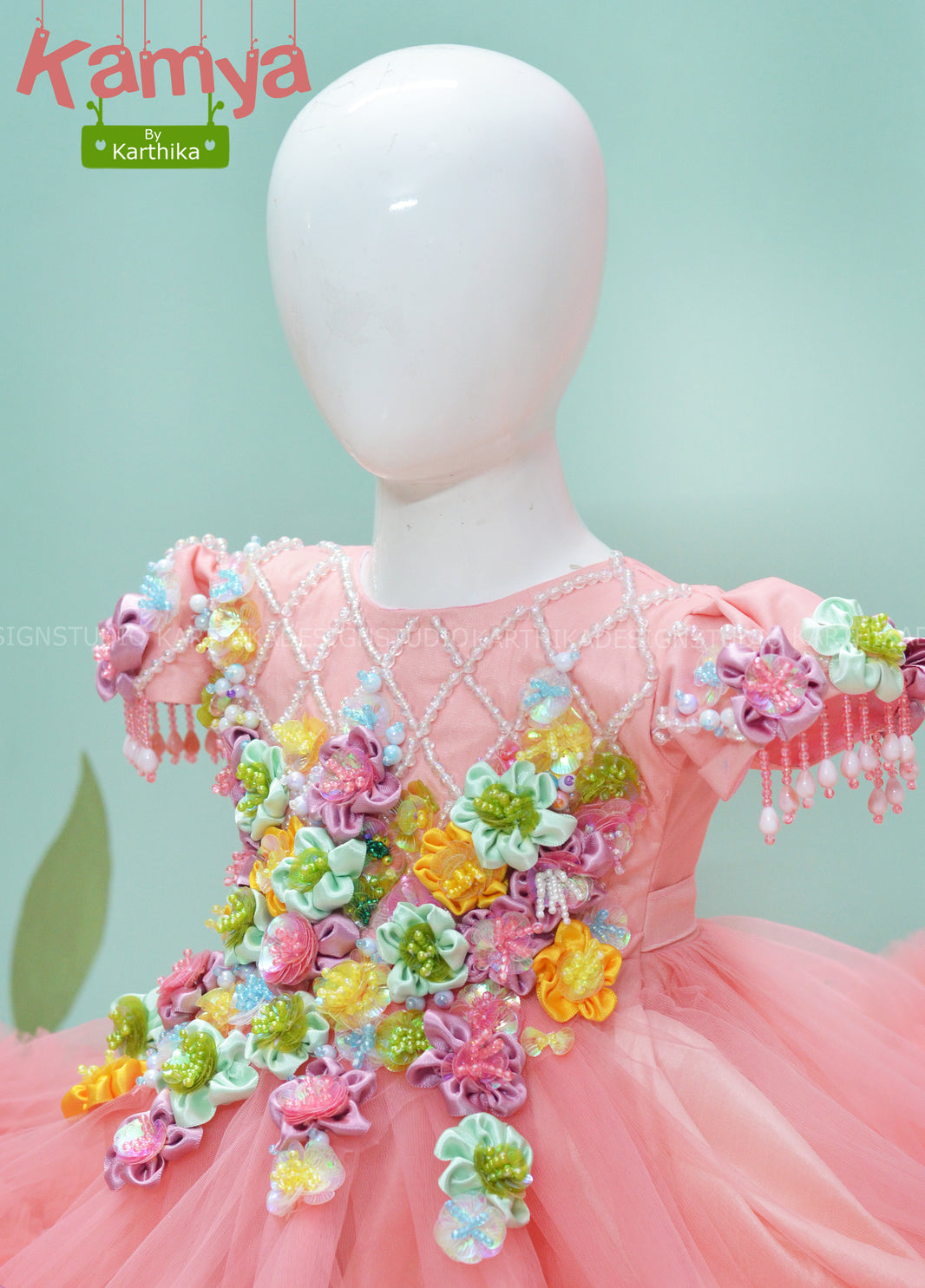 Karthika Design Studio - Udaya Karthika – karthika design studio