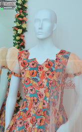 Karthika Design Studio - Udaya Karthika – karthika design studio